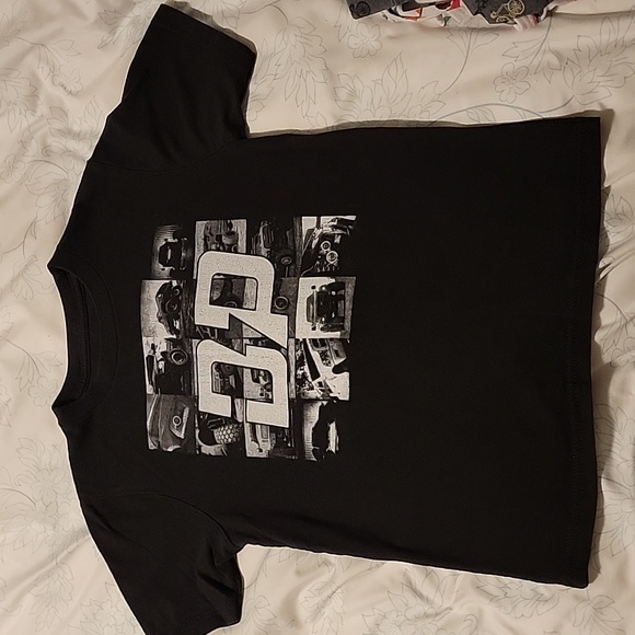 Shirts & Tops | Diesel Bros Youth Tshirt | Poshmark